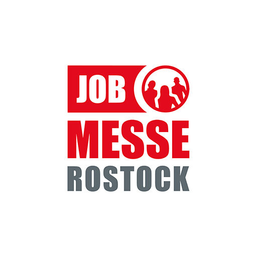 Ausstellerinfo - 19. Jobmesse Rostock - Deine Job- und Ausbildungsmesse ...